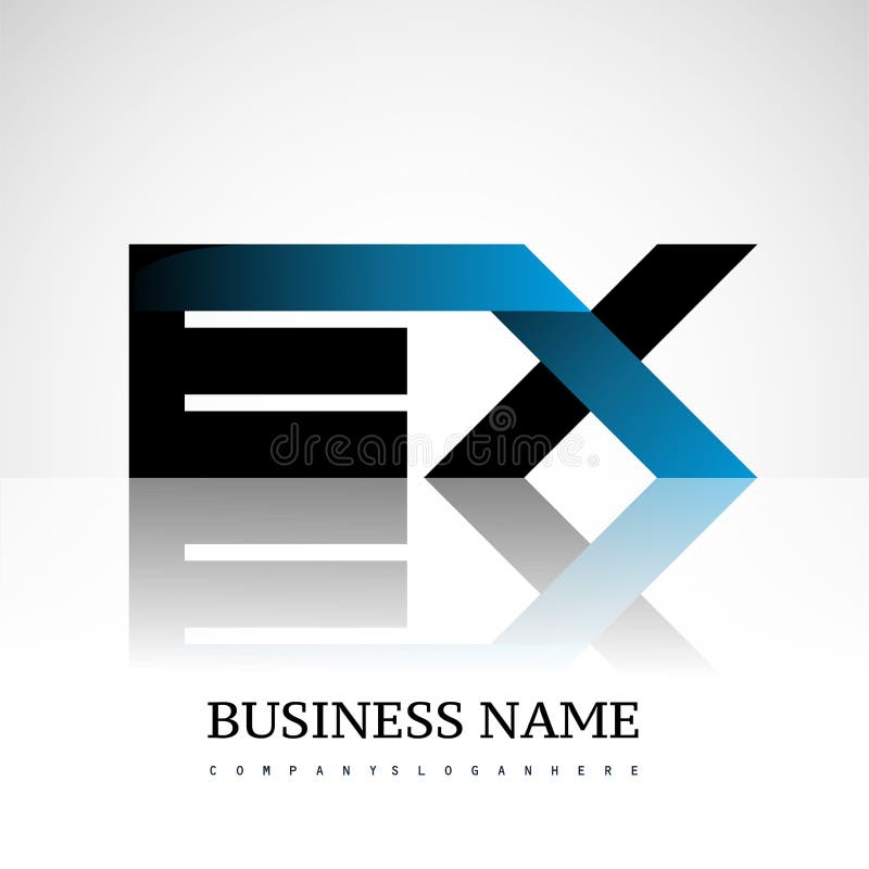 Ex Uppercase Stock Illustrations – 79 Ex Uppercase Stock Illustrations ...