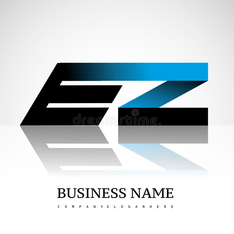 Ez Uppercase Stock Illustrations – 87 Ez Uppercase Stock Illustrations ...