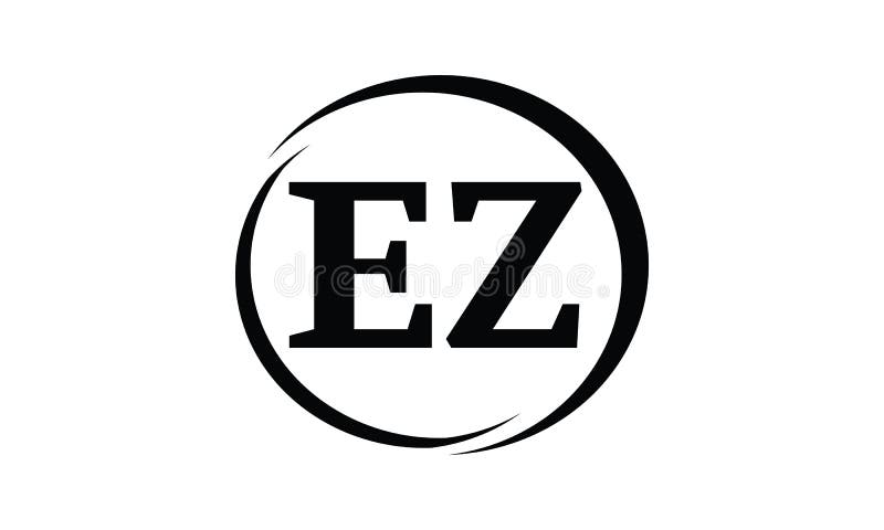 Zeo Logo Stock Illustrations – 25 Zeo Logo Stock Illustrations, Vectors ...