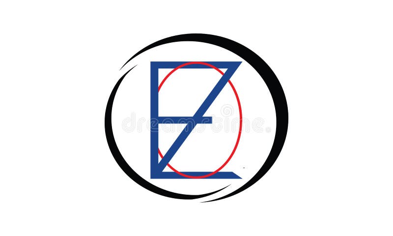 Zeo Logo Stock Illustrations – 25 Zeo Logo Stock Illustrations, Vectors ...