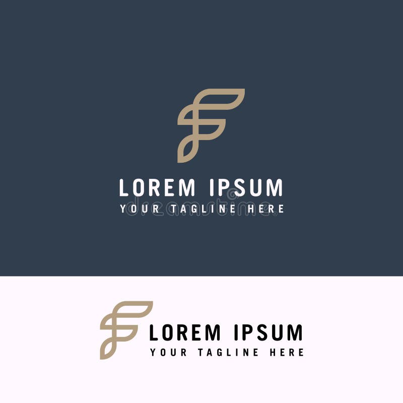 Infinity F Stock Illustrations – 516 Infinity F Stock Illustrations ...