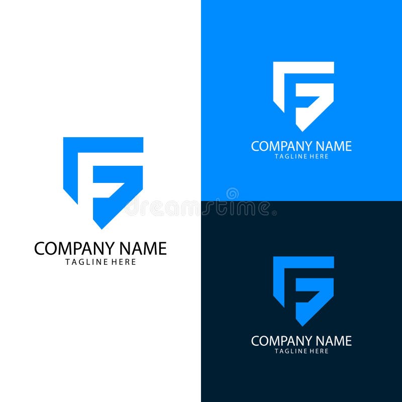 Logo Initial Letter G Construction Stock Illustrations – 1,301 Logo ...