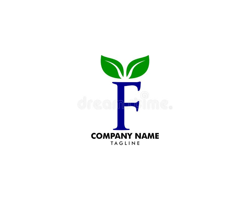 Tree Logo F Stock Illustrations – 641 Tree Logo F Stock Illustrations ...