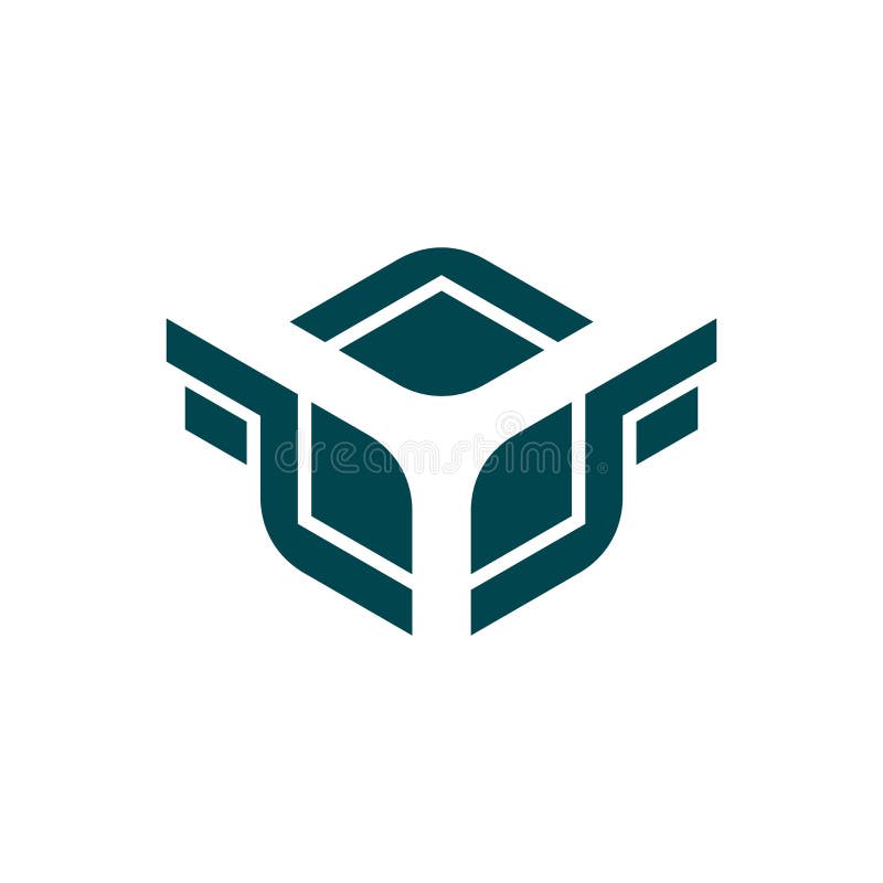 F Block Stock Illustrations – 399 F Block Stock Illustrations, Vectors ...