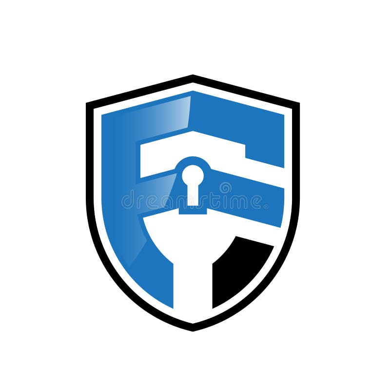 F Shield Stock Illustrations – 1,978 F Shield Stock Illustrations ...