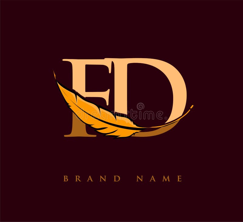 Fd Simple Stock Illustrations – 1,044 Fd Simple Stock Illustrations ...