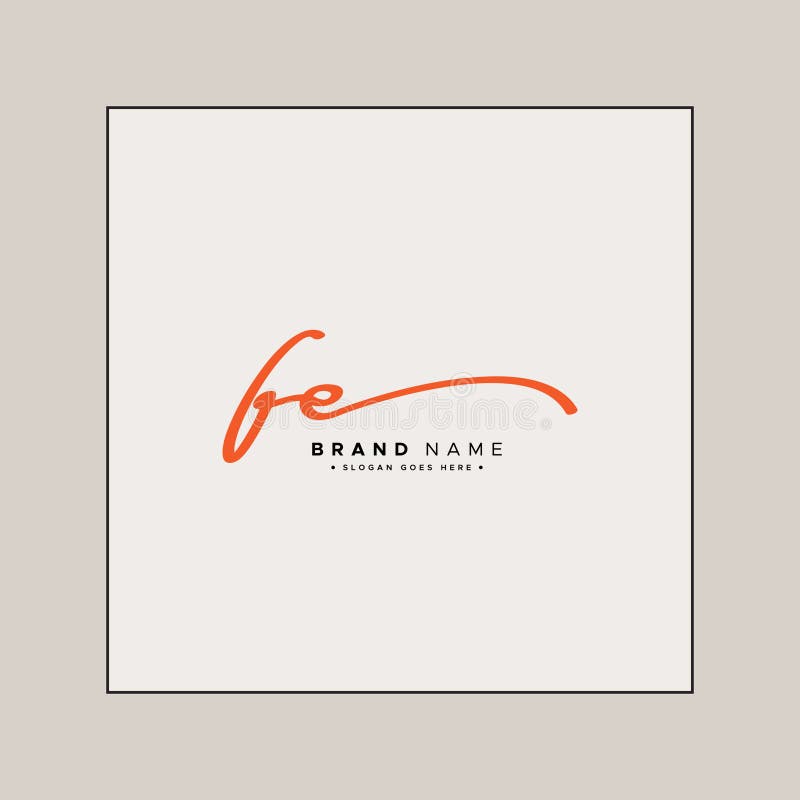 Fe Signature Stock Illustrations – 241 Fe Signature Stock Illustrations ...