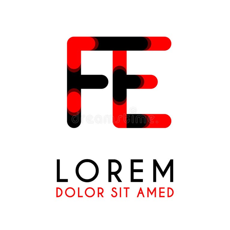 Red Fe Stock Illustrations – 586 Red Fe Stock Illustrations, Vectors ...