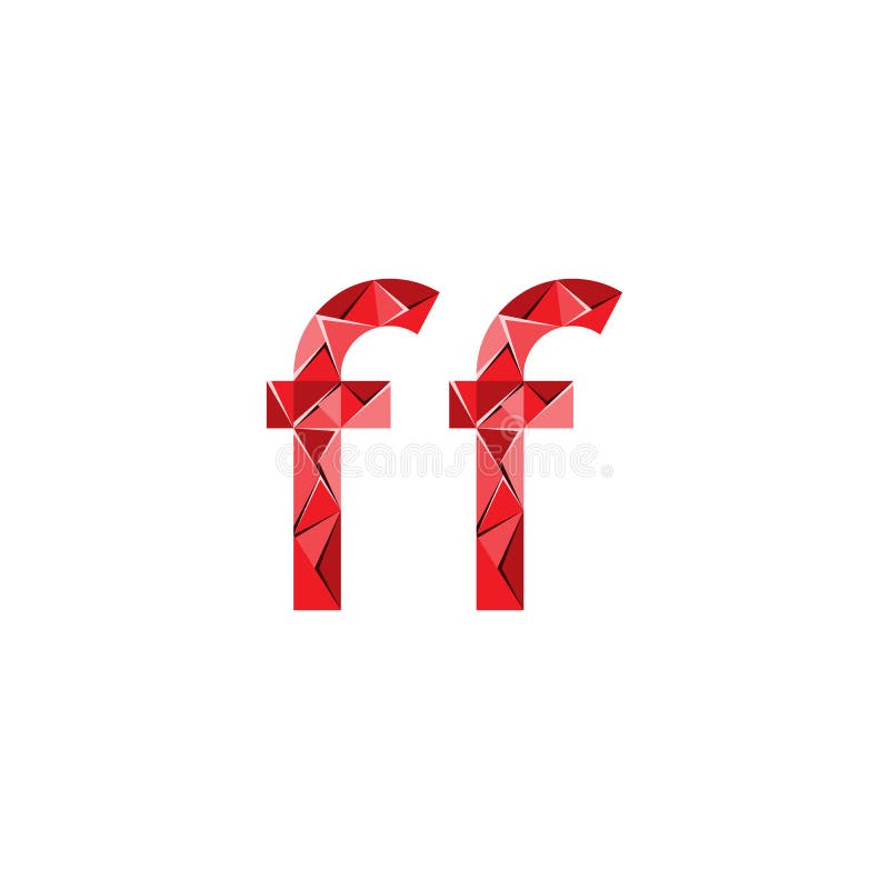 Ff Initials Stock Illustrations – 440 Ff Initials Stock Illustrations ...