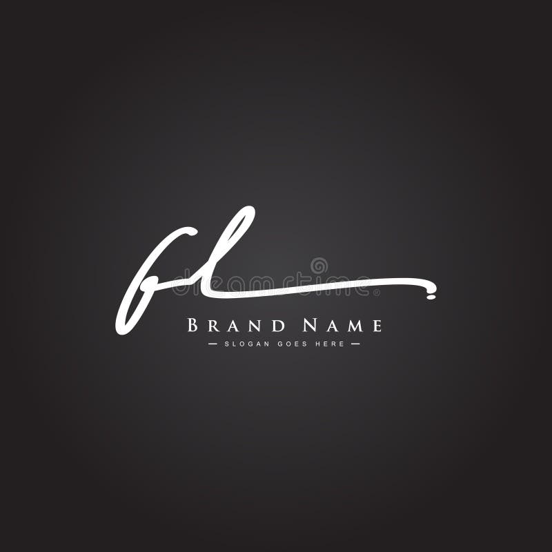 Fl Logo Stock Illustrations – 1,476 Fl Logo Stock Illustrations ...