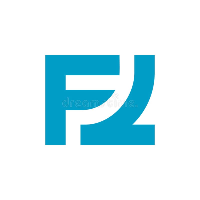 Fl Symbol Stock Illustrations – 3,530 Fl Symbol Stock Illustrations ...