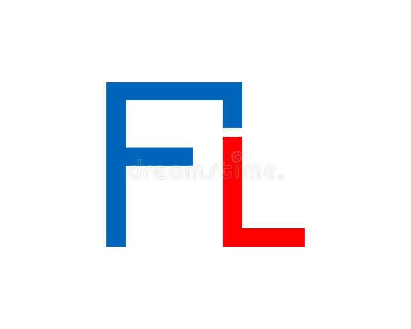 Fl Logo Stock Illustrations – 1,476 Fl Logo Stock Illustrations ...