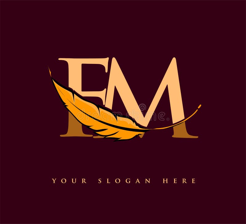 Fm Company Stock Illustrations – 937 Fm Company Stock Illustrations ...