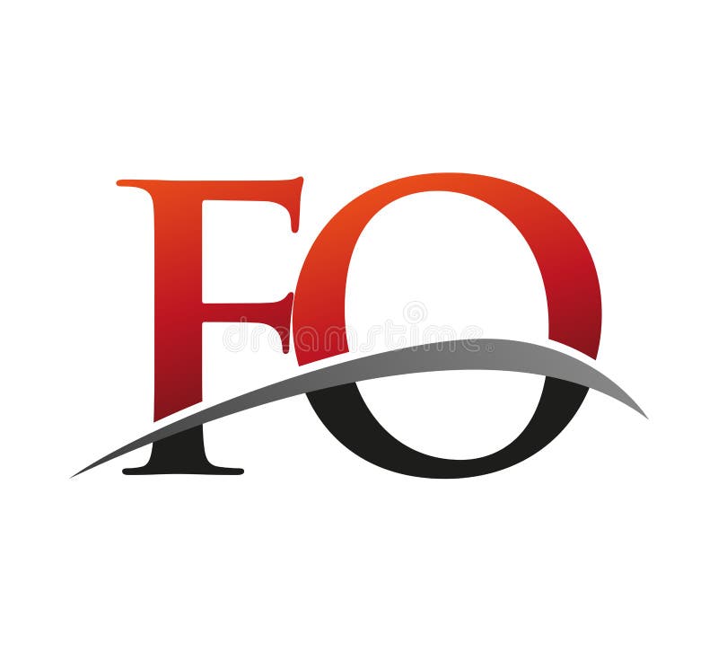 Name Fo Stock Illustrations – 230 Name Fo Stock Illustrations, Vectors ...