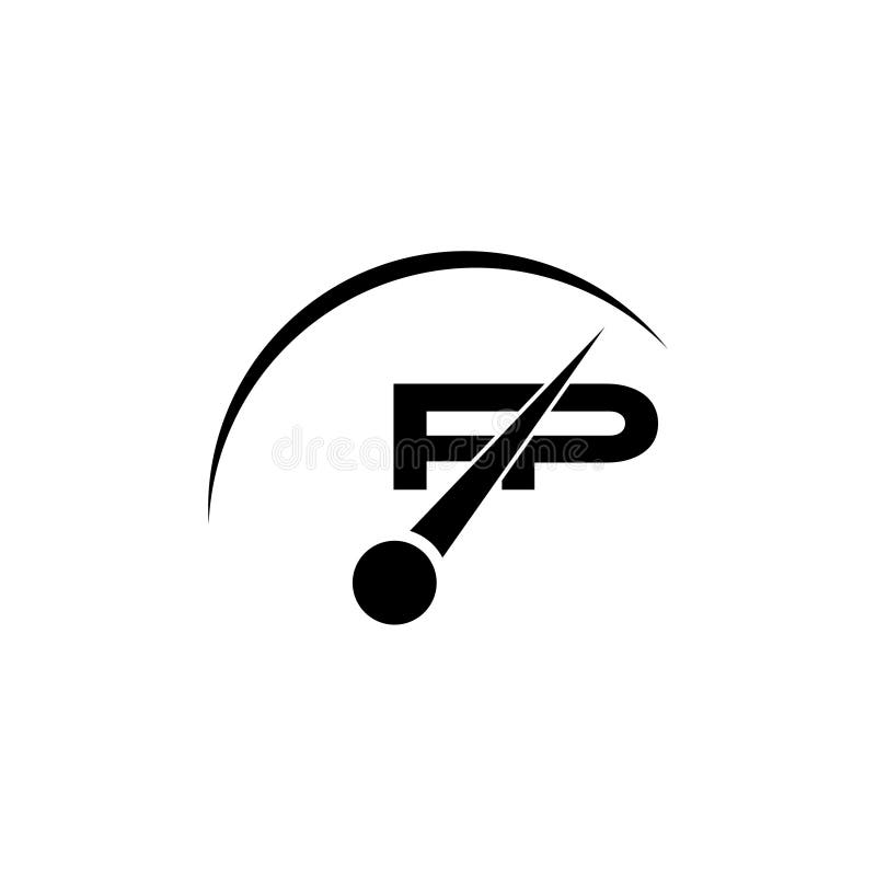 Fp Icon Stock Illustrations – 1,141 Fp Icon Stock Illustrations ...
