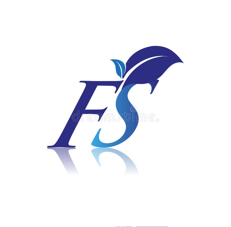 Fs Company Stock Illustrations – 1,397 Fs Company Stock Illustrations ...