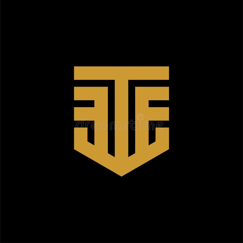 Fft Logo Stock Illustrations – 23 Fft Logo Stock Illustrations, Vectors ...