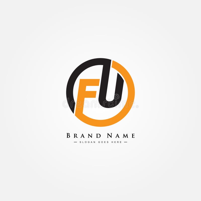 Logo Fu Stock Illustrations – 1,813 Logo Fu Stock Illustrations ...