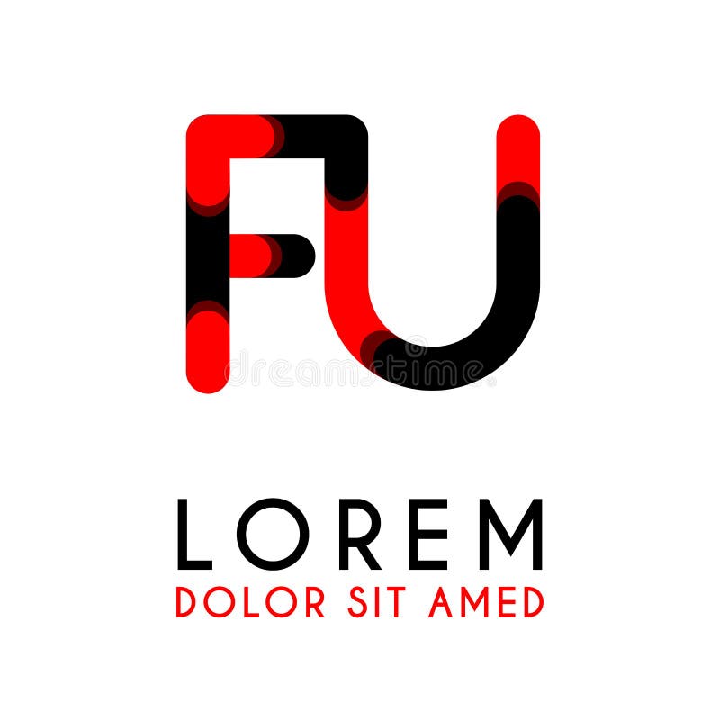 Symbol Fu Stock Illustrations – 1,364 Symbol Fu Stock Illustrations ...