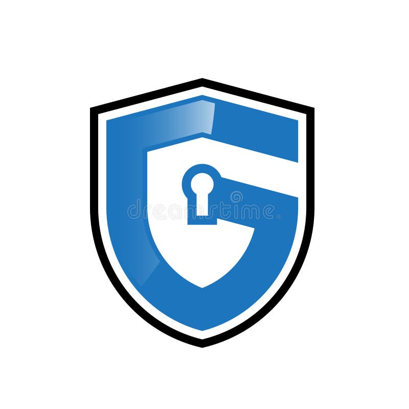 Letter G Shield Logo Stock Illustrations – 1,163 Letter G Shield Logo ...