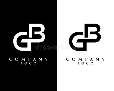 Bg Logo Stock Illustrations – 2,831 Bg Logo Stock Illustrations ...