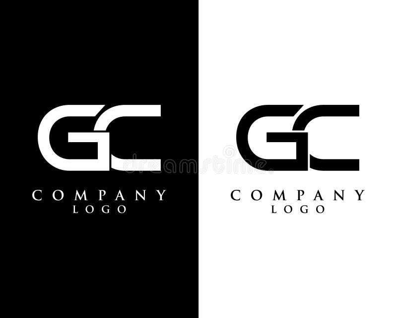 Mark Cg Stock Illustrations – 433 Mark Cg Stock Illustrations, Vectors ...