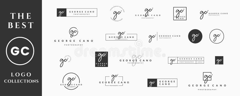 Letter G Handwriting Stock Illustrations – 1,192 Letter G Handwriting ...