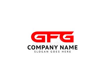 Gfg Stock Illustrations – 85 Gfg Stock Illustrations, Vectors & Clipart ...