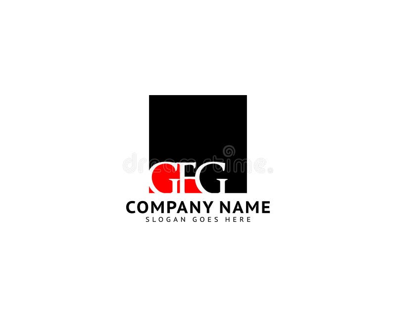 Gfg Stock Illustrations – 81 Gfg Stock Illustrations, Vectors & Clipart ...