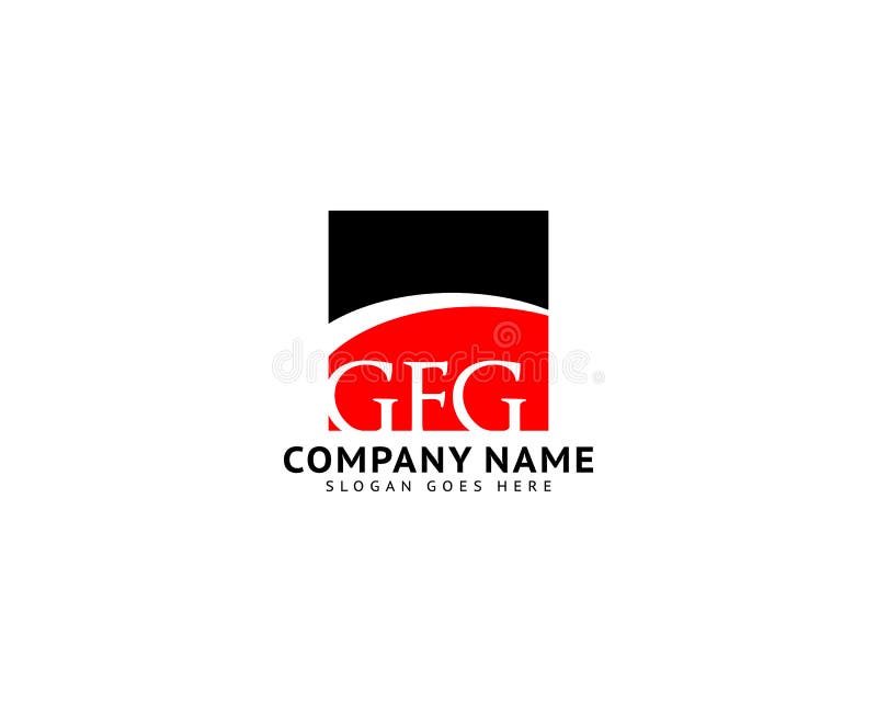 Gfg Stock Illustrations – 58 Gfg Stock Illustrations, Vectors & Clipart ...