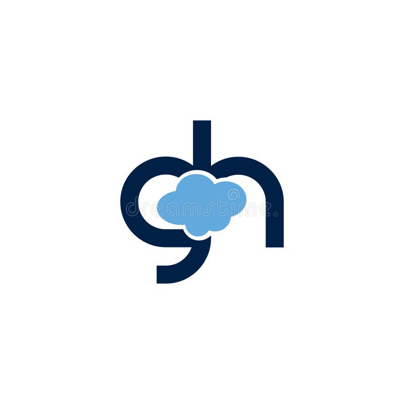 Gh Company Stock Illustrations – 1,338 Gh Company Stock Illustrations ...