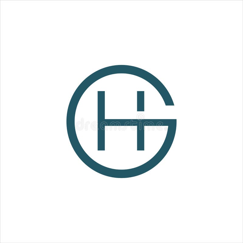 Hgn Stock Illustrations – 90 Hgn Stock Illustrations, Vectors & Clipart ...