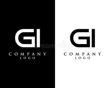 Ig Logo Stock Illustrations – 1,477 Ig Logo Stock Illustrations ...