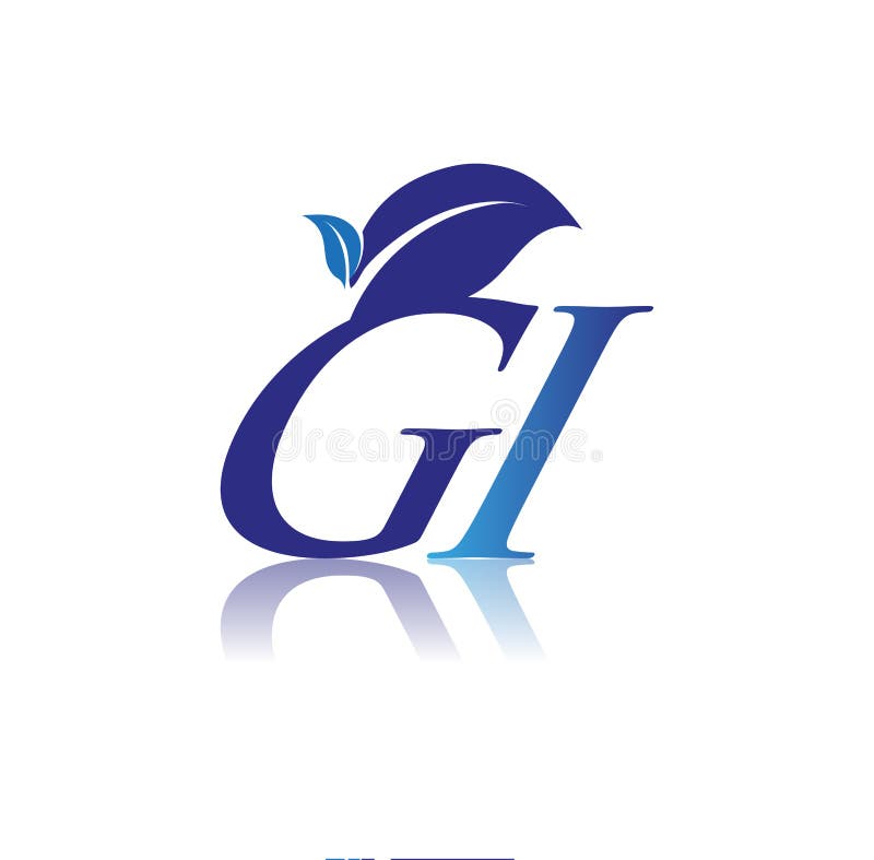 Gi Company Stock Illustrations – 756 Gi Company Stock Illustrations ...