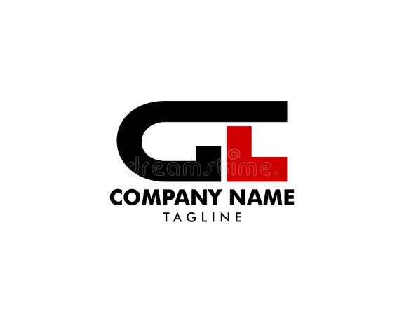 Glt Logo Stock Illustrations – 25 Glt Logo Stock Illustrations, Vectors ...