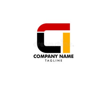 Glt Logo Stock Illustrations – 22 Glt Logo Stock Illustrations, Vectors ...