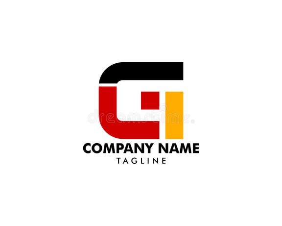 Glt Logo Stock Illustrations – 25 Glt Logo Stock Illustrations, Vectors ...