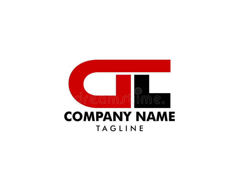 Glt Stock Illustrations – 33 Glt Stock Illustrations, Vectors & Clipart ...