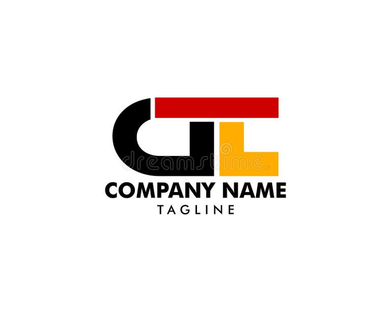 Glt Logo Stock Illustrations – 25 Glt Logo Stock Illustrations, Vectors ...