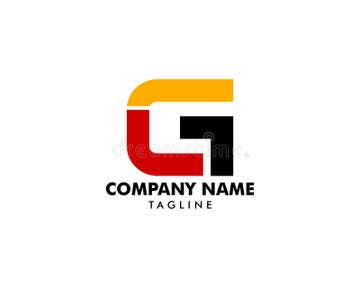 Glt Logo Stock Illustrations – 25 Glt Logo Stock Illustrations, Vectors ...