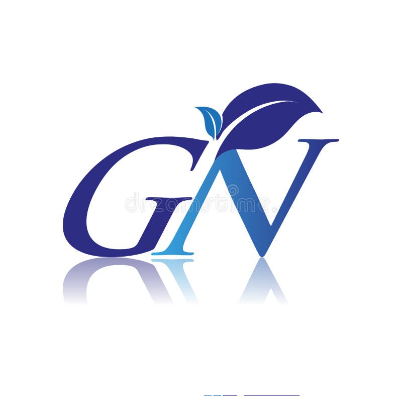 Gn Company Stock Illustrations – 1,013 Gn Company Stock Illustrations ...