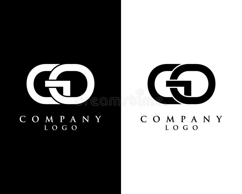 Og Logo Stock Illustrations – 1,356 Og Logo Stock Illustrations ...