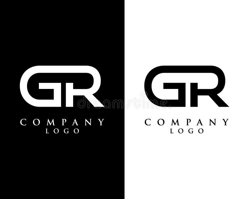 Rg Group Logo