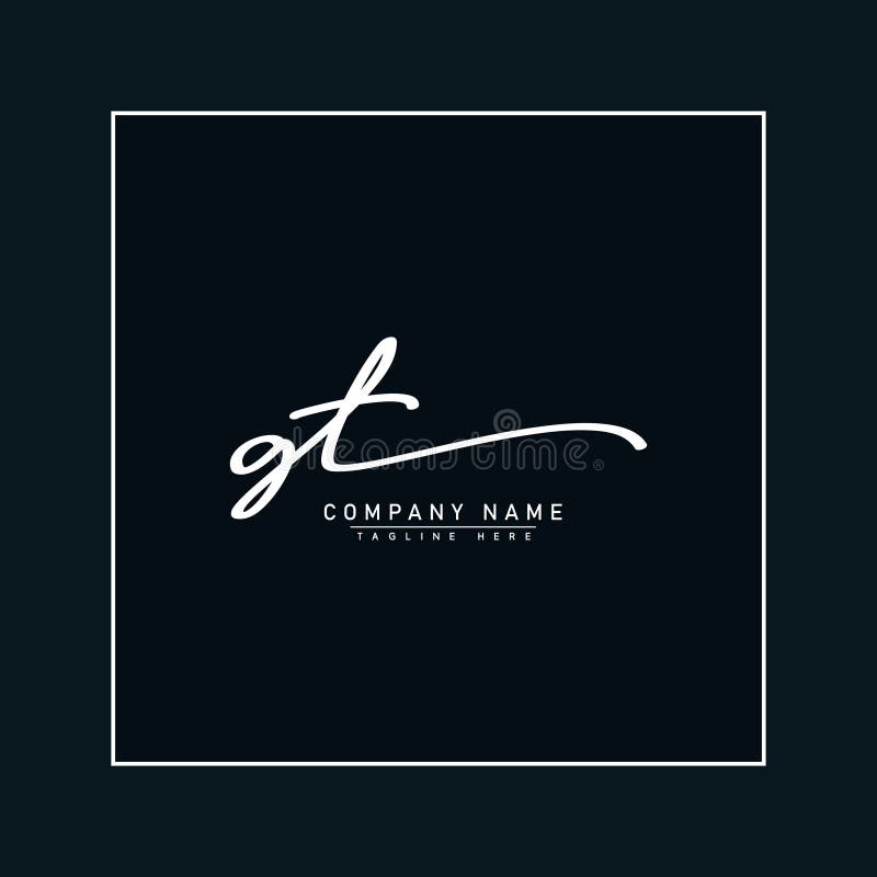 Signature Gt Stock Illustrations – 221 Signature Gt Stock Illustrations ...