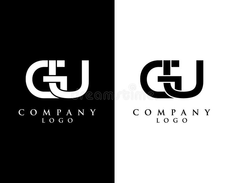 Ug Logo Stock Illustrations – 1,308 Ug Logo Stock Illustrations ...