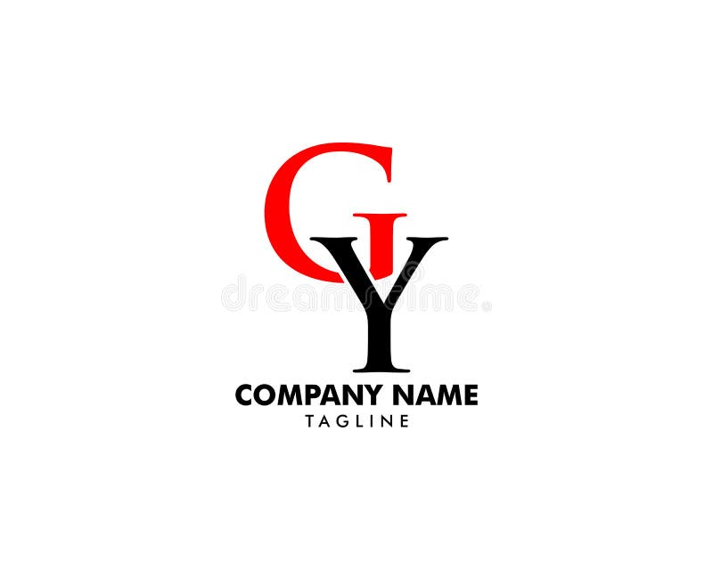 Letter Gy Stock Illustrations – 994 Letter Gy Stock Illustrations ...