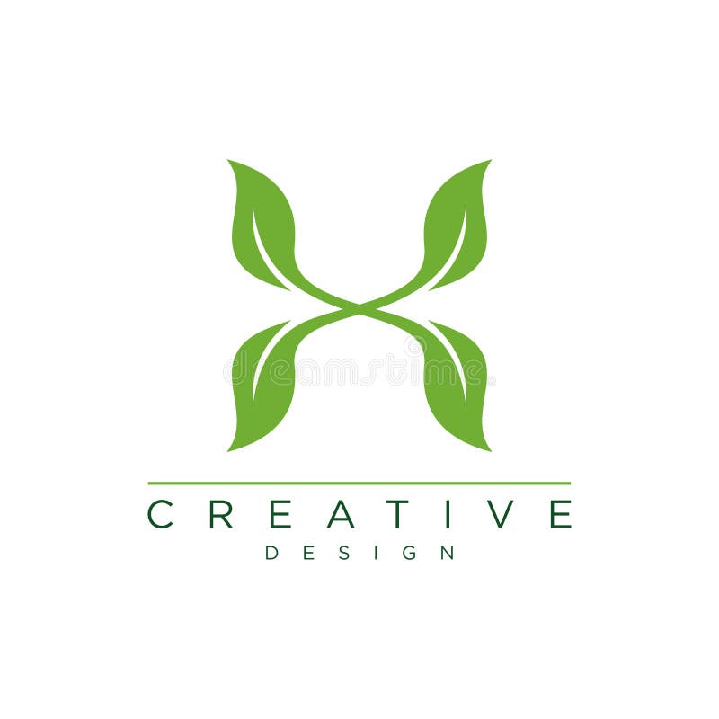 Letter H Leaf Logo Stock Illustrations – 1,591 Letter H Leaf Logo Stock ...