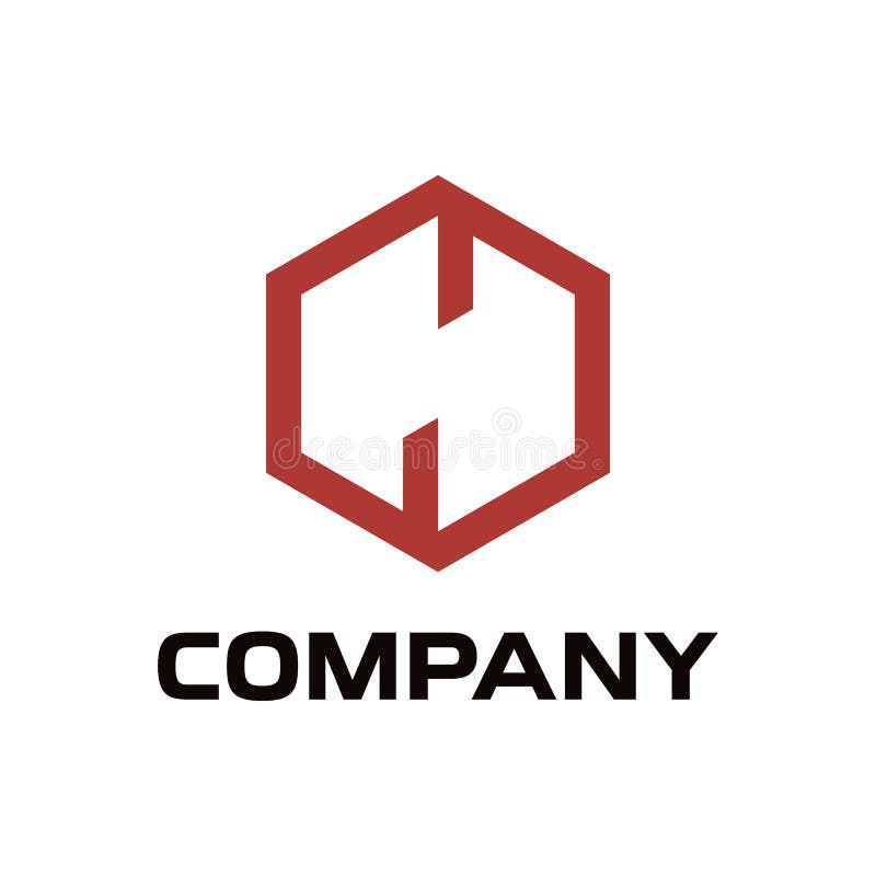 Favicon H Stock Illustrations – 10 Favicon H Stock Illustrations ...