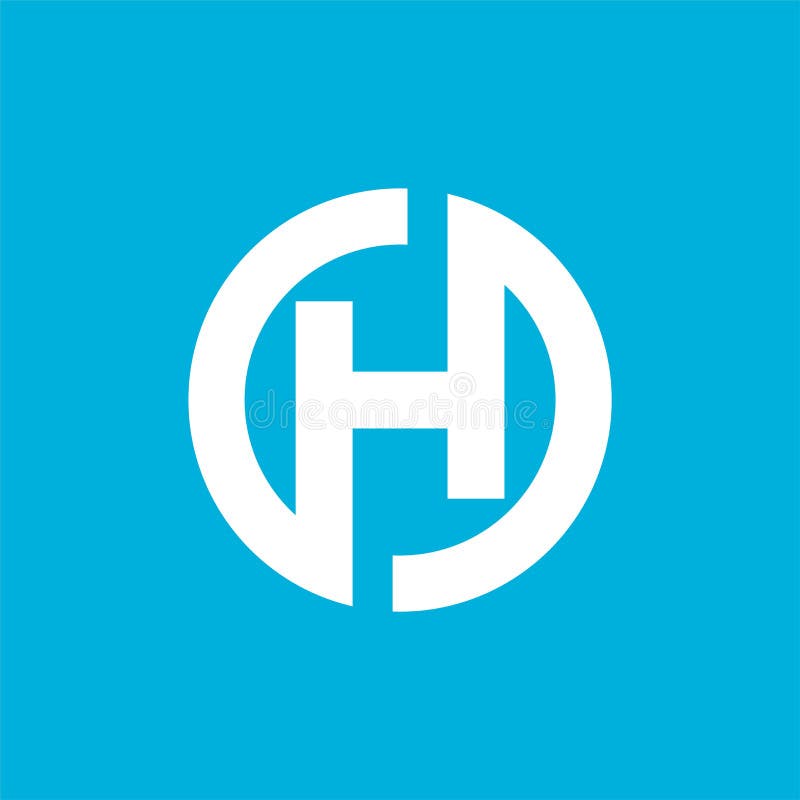 H Rounded Stock Illustrations – 690 H Rounded Stock Illustrations ...