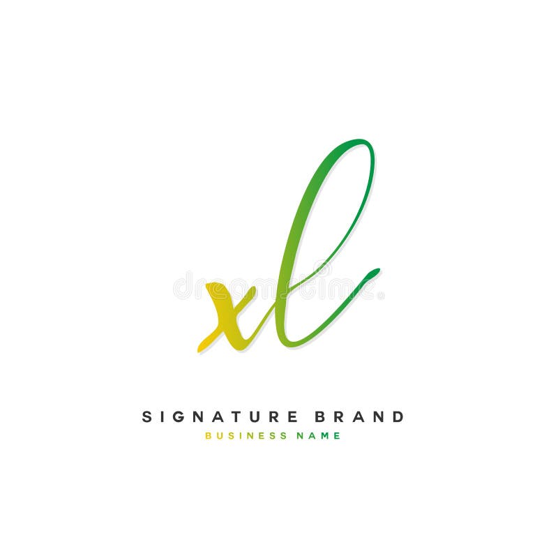 Xl Text Stock Illustrations – 240 Xl Text Stock Illustrations, Vectors ...